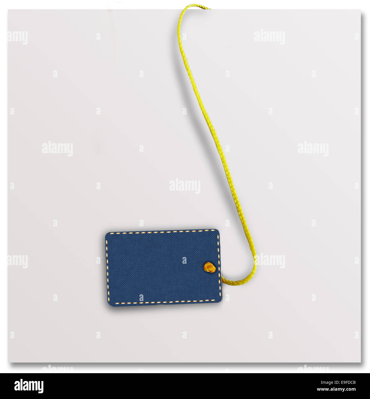 Ready to use tag hi-res stock photography and images - Alamy