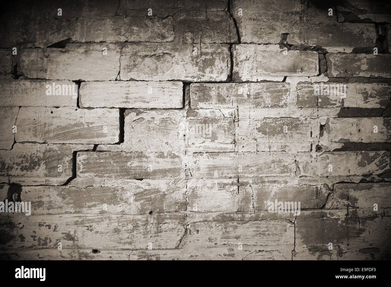 old wall background Stock Photo - Alamy