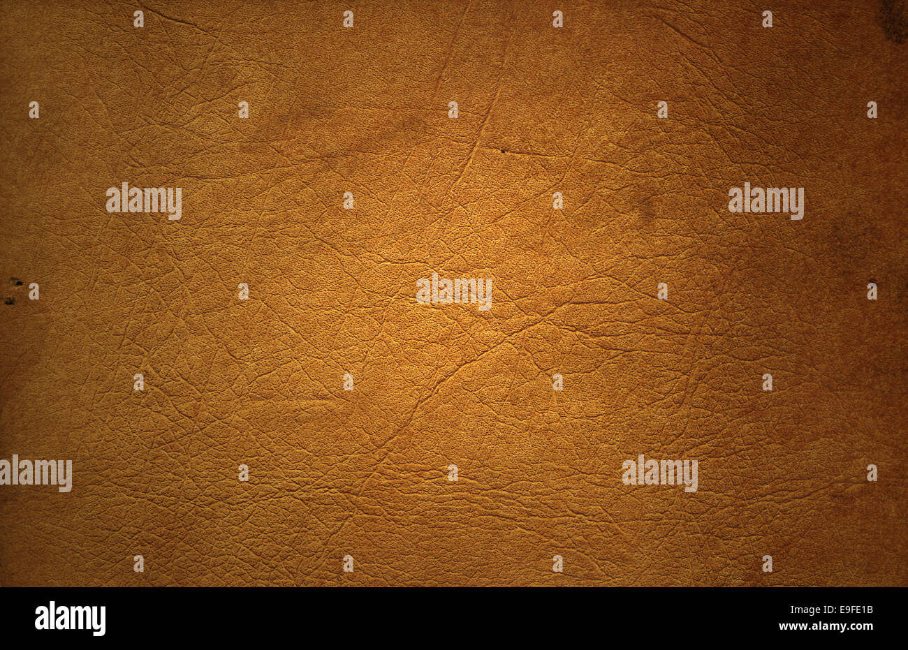 old texture background Stock Photo - Alamy
