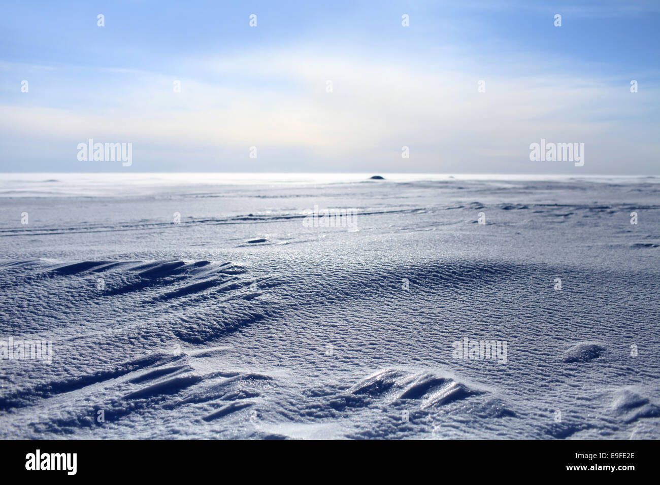 Icy age hi-res stock photography and images - Alamy
