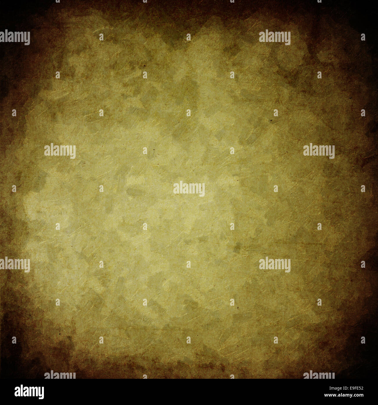 old texture background Stock Photo - Alamy