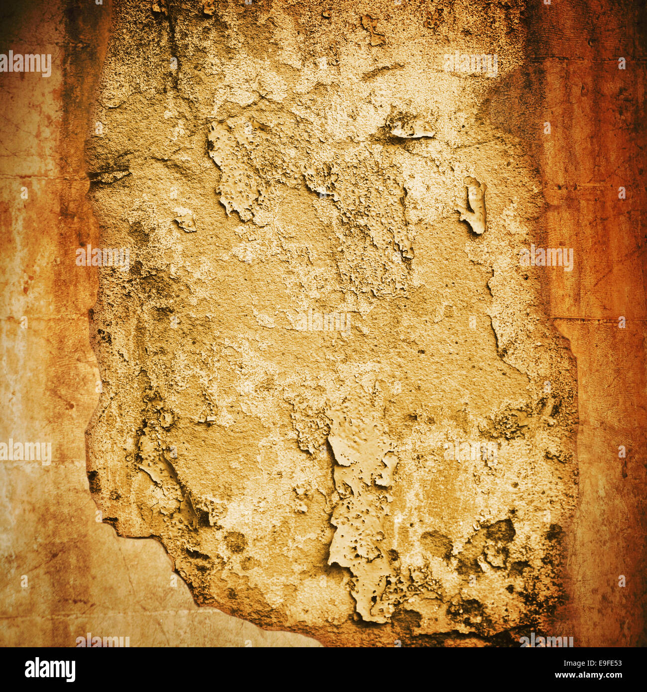 old texture background Stock Photo - Alamy
