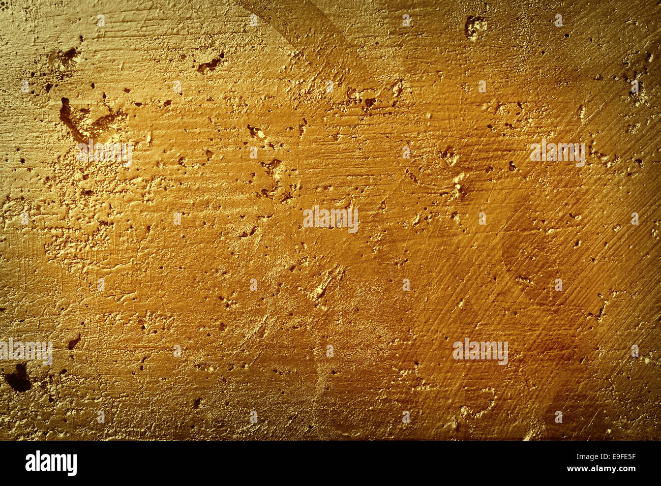 old texture background Stock Photo - Alamy