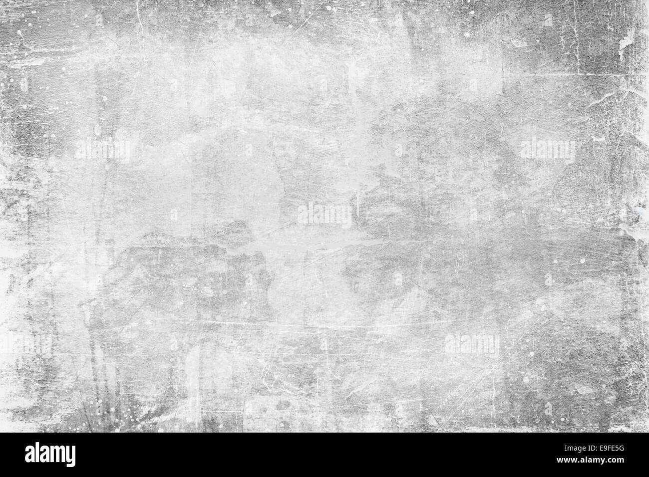 old texture background Stock Photo - Alamy