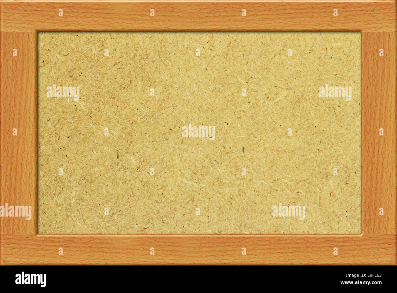 Board erase hi-res stock photography and images - Alamy