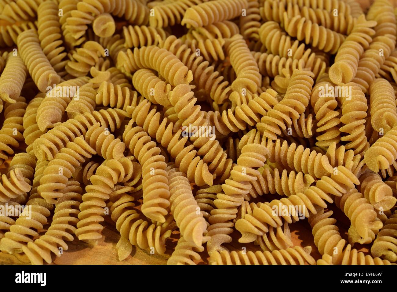 Italian cuisine line design hi-res stock photography and images - Alamy