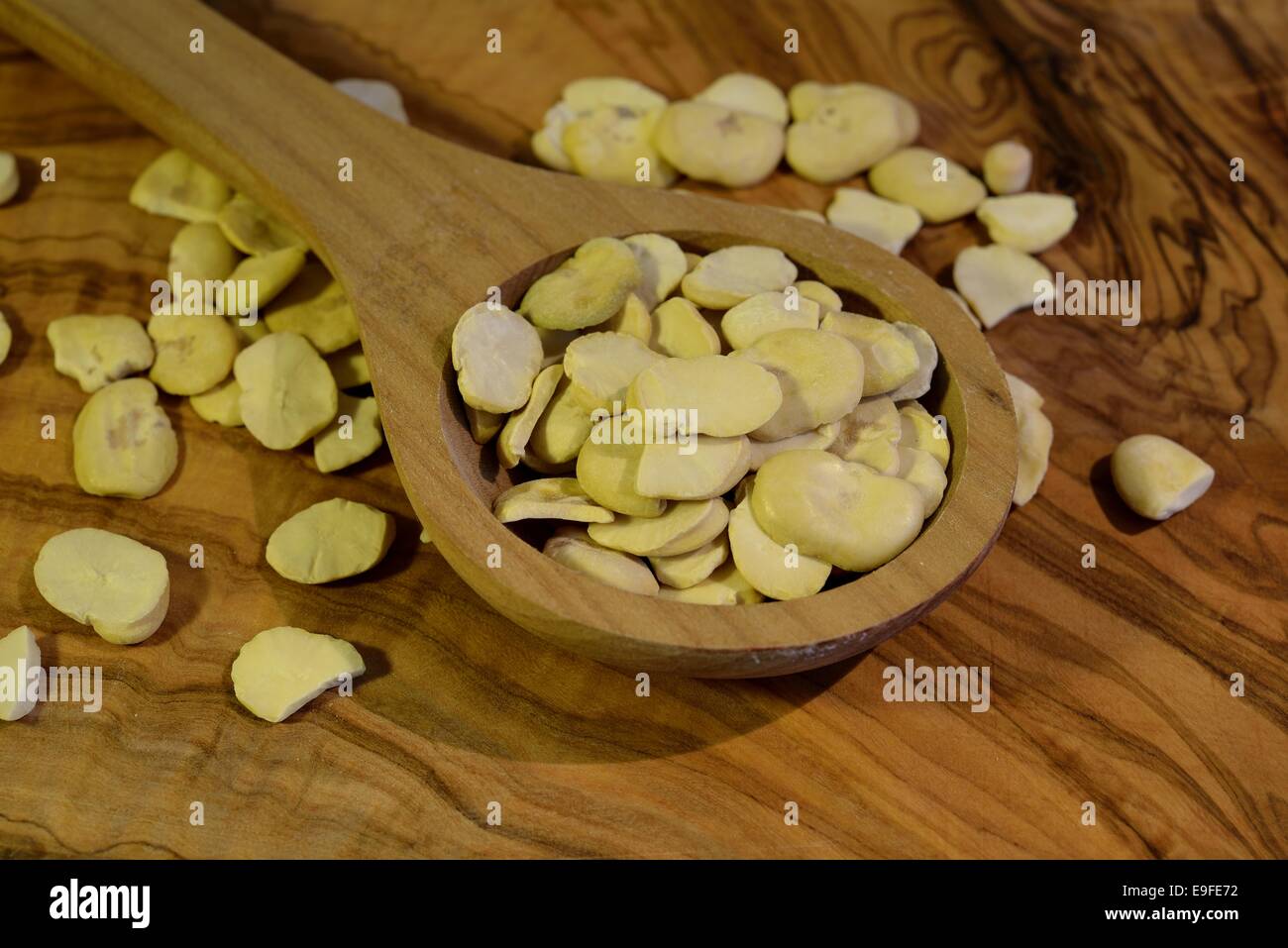 Fava fiber hi-res stock photography and images - Alamy