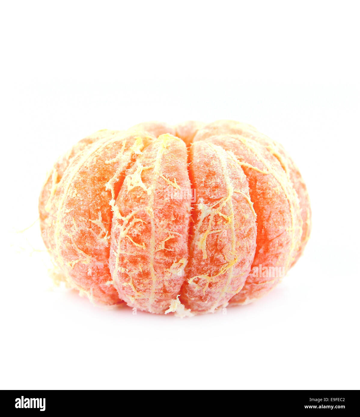Fresh mandarin hi-res stock photography and images - Alamy