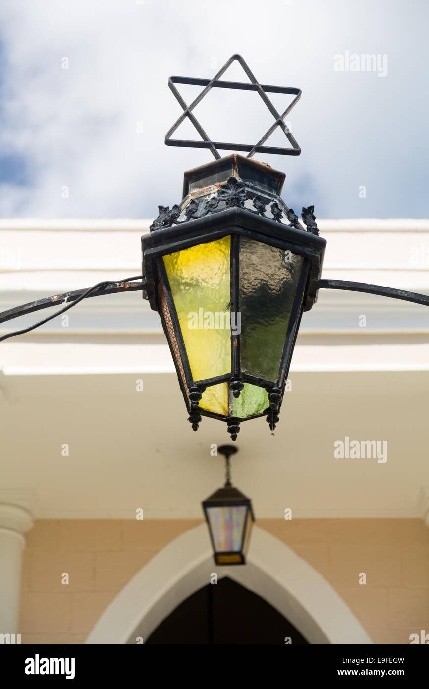 Tabernacle Entrance High Resolution Stock Photography and Images - Alamy