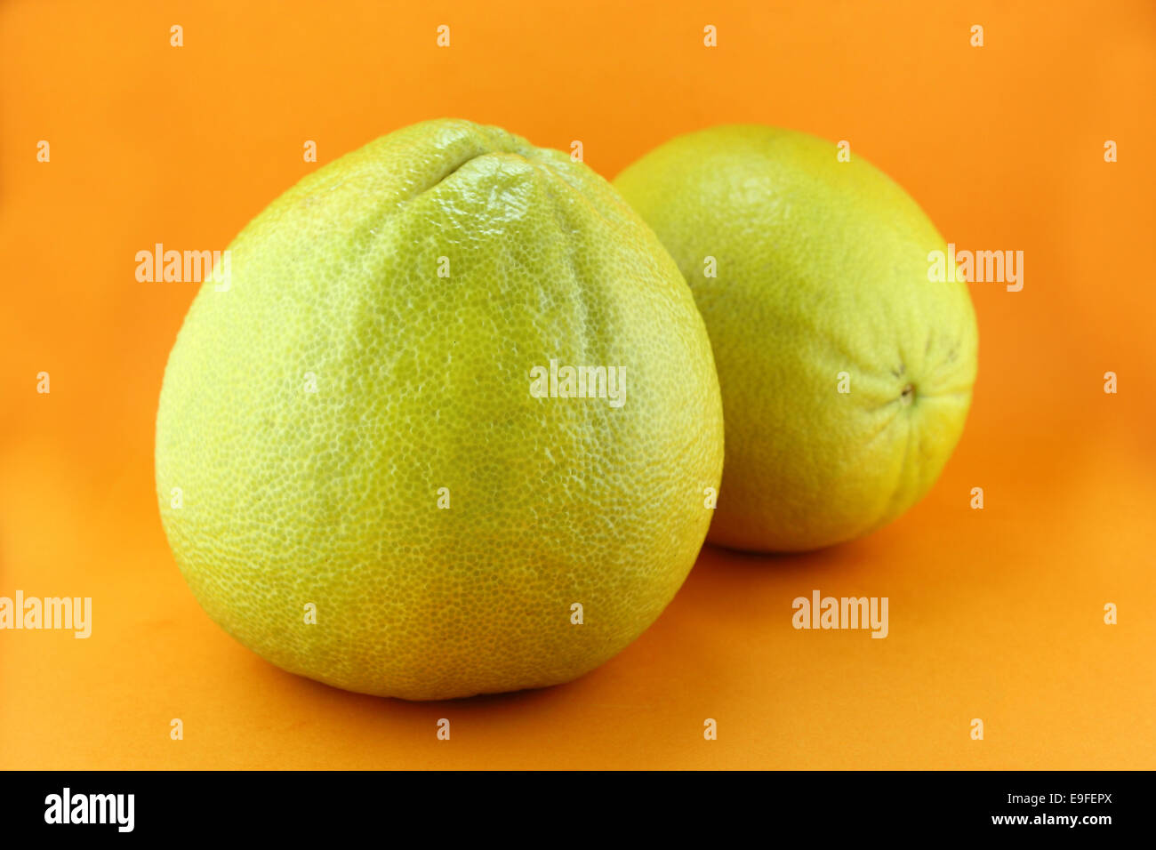 One satsuma hi-res stock photography and images - Alamy