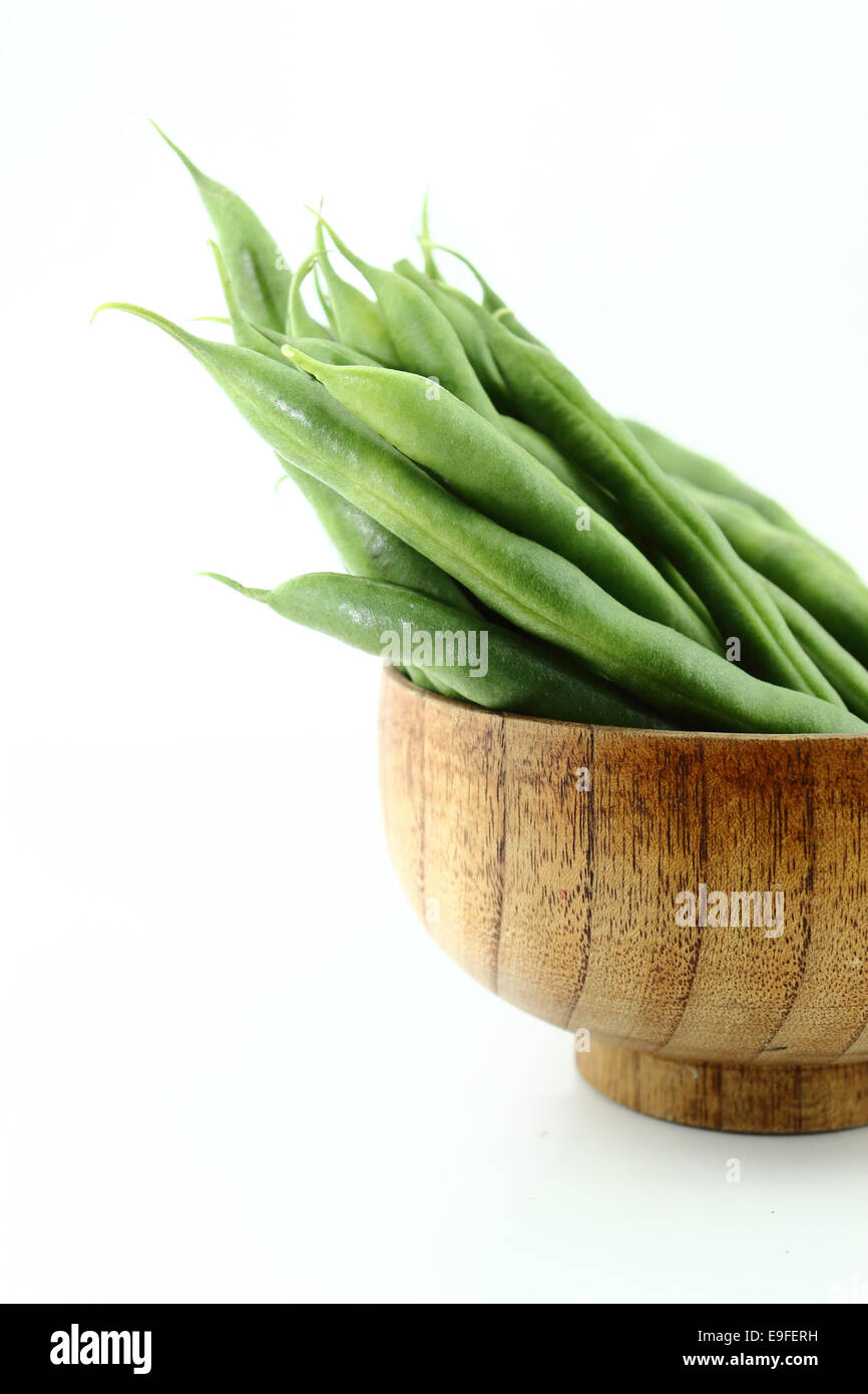 Japanese fresh beans hi-res stock photography and images - Alamy