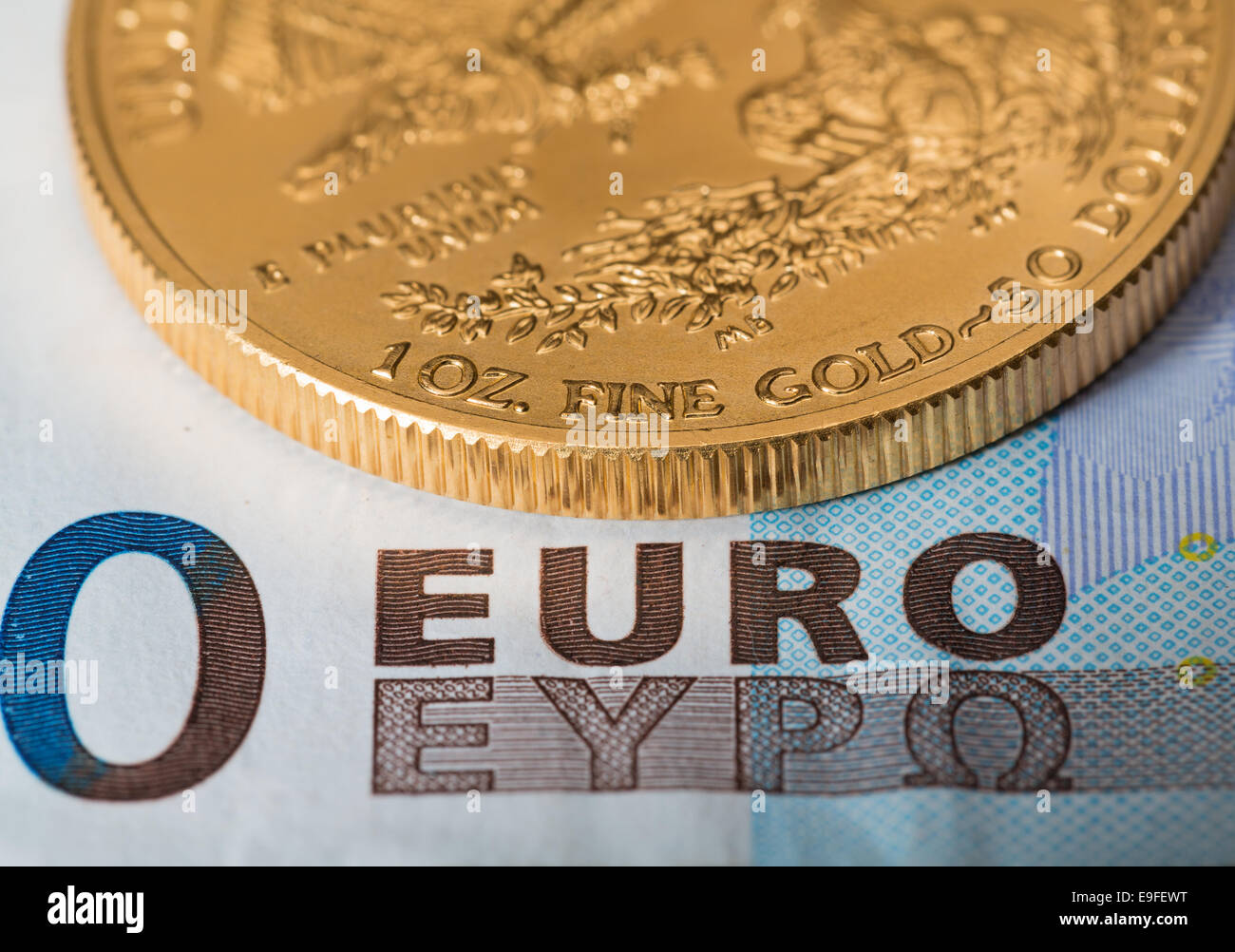 Bill gold hi-res stock photography and images - Alamy