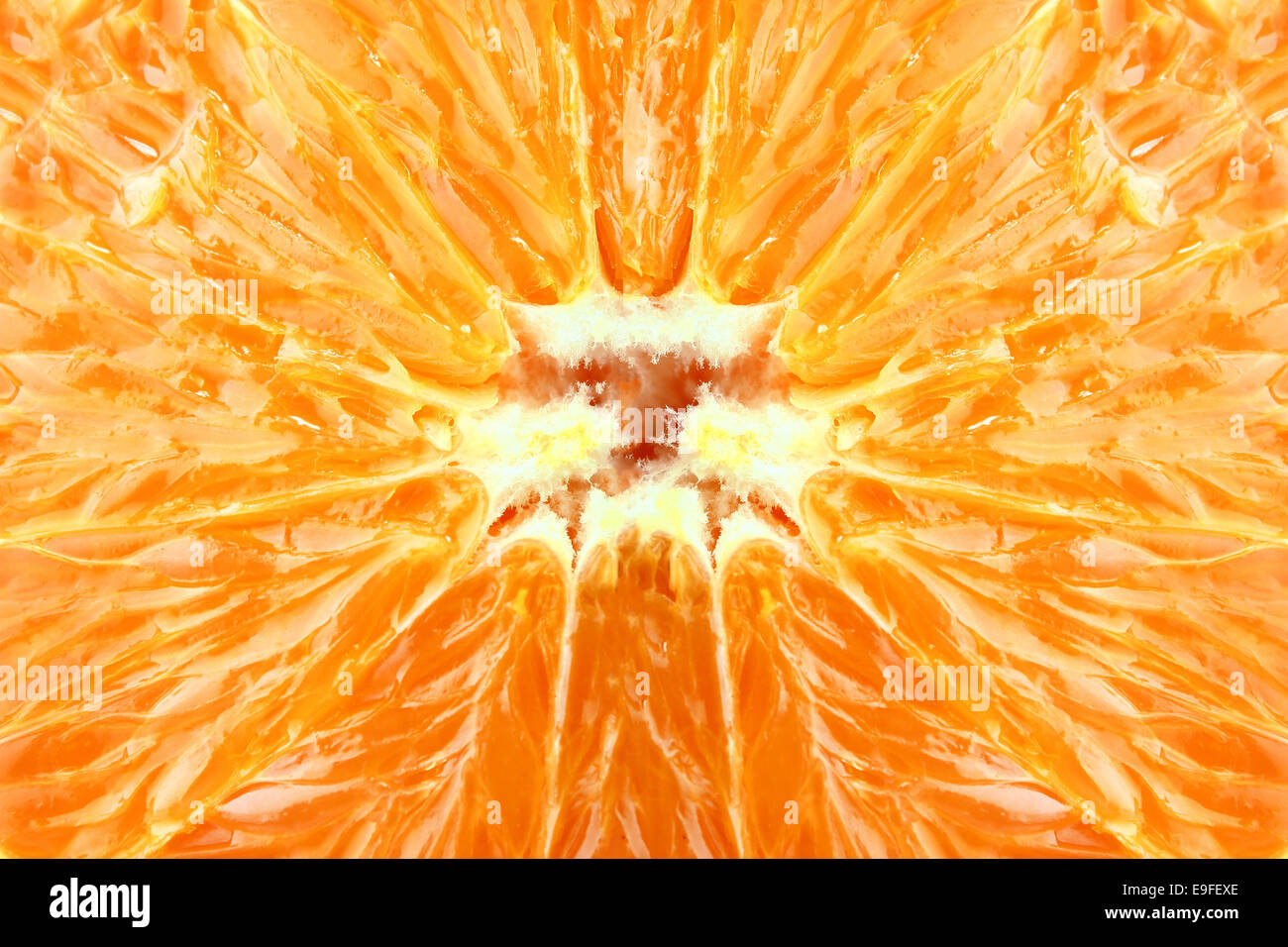 Perfect slices hi-res stock photography and images - Alamy