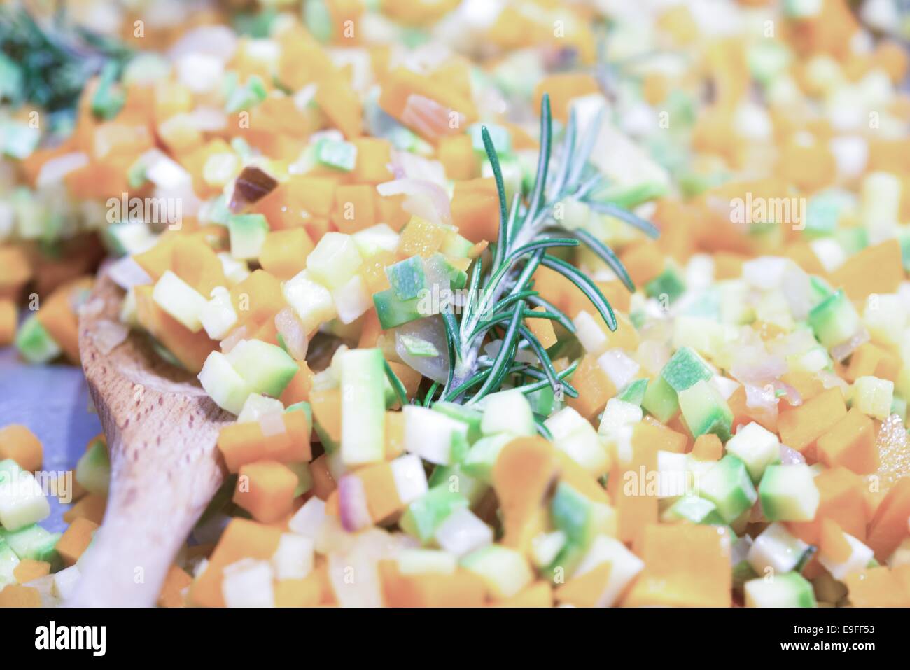 Chopped corn hi-res stock photography and images - Alamy