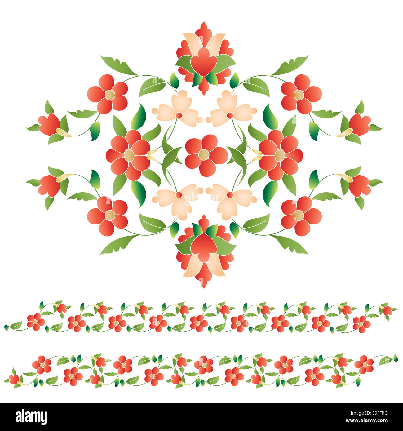 Classical motifs hi-res stock photography and images - Alamy