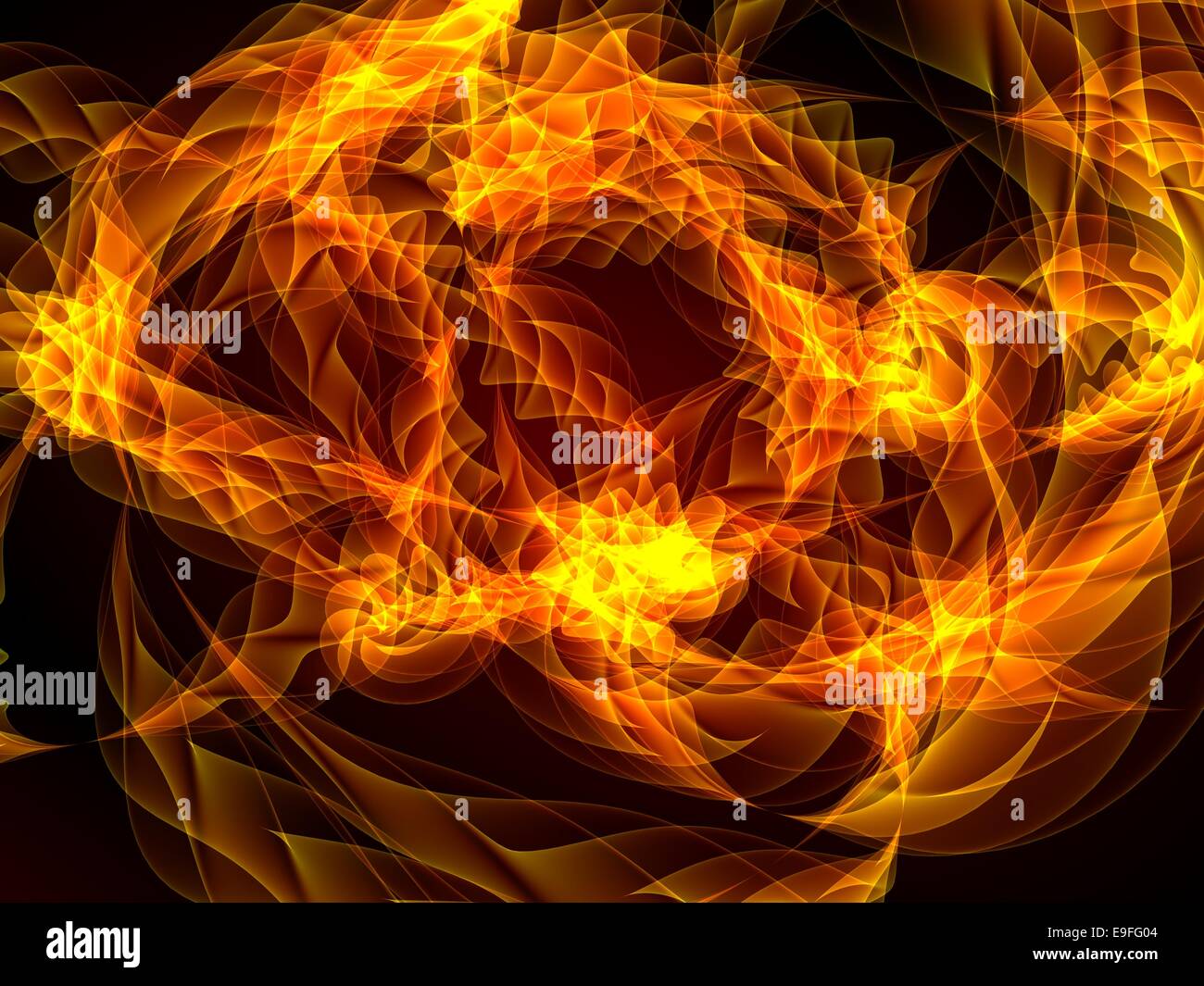 abstract background,digitally generated image.created in 3d software ...
