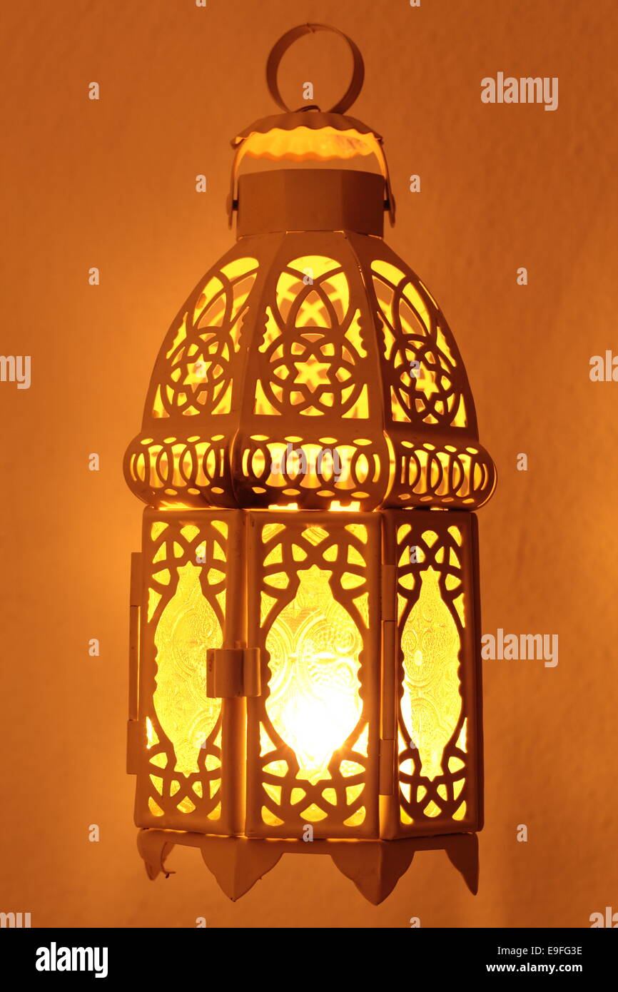 Both peasant parties hi-res stock photography and images - Alamy