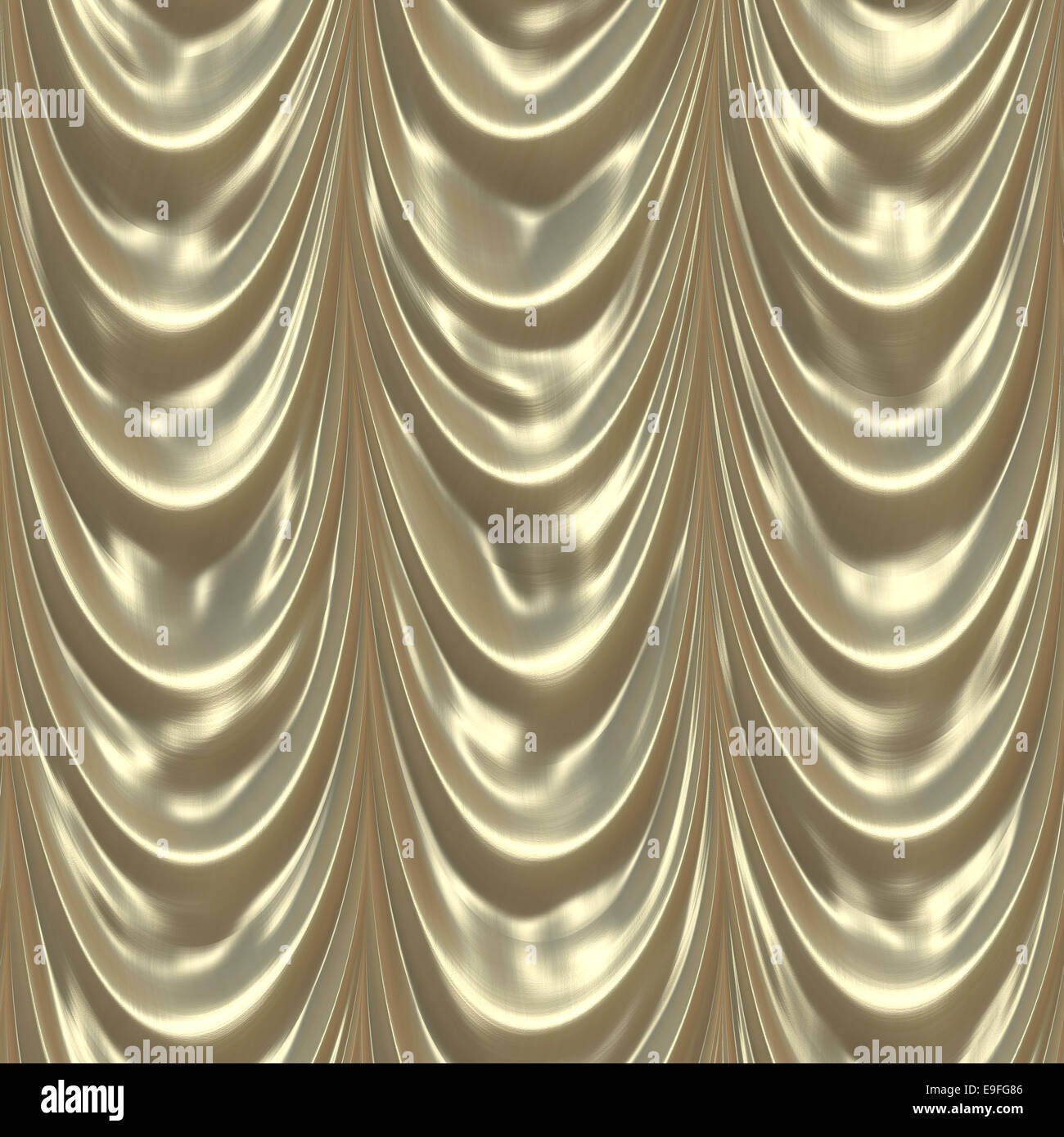 Drapery decor hi-res stock photography and images - Alamy