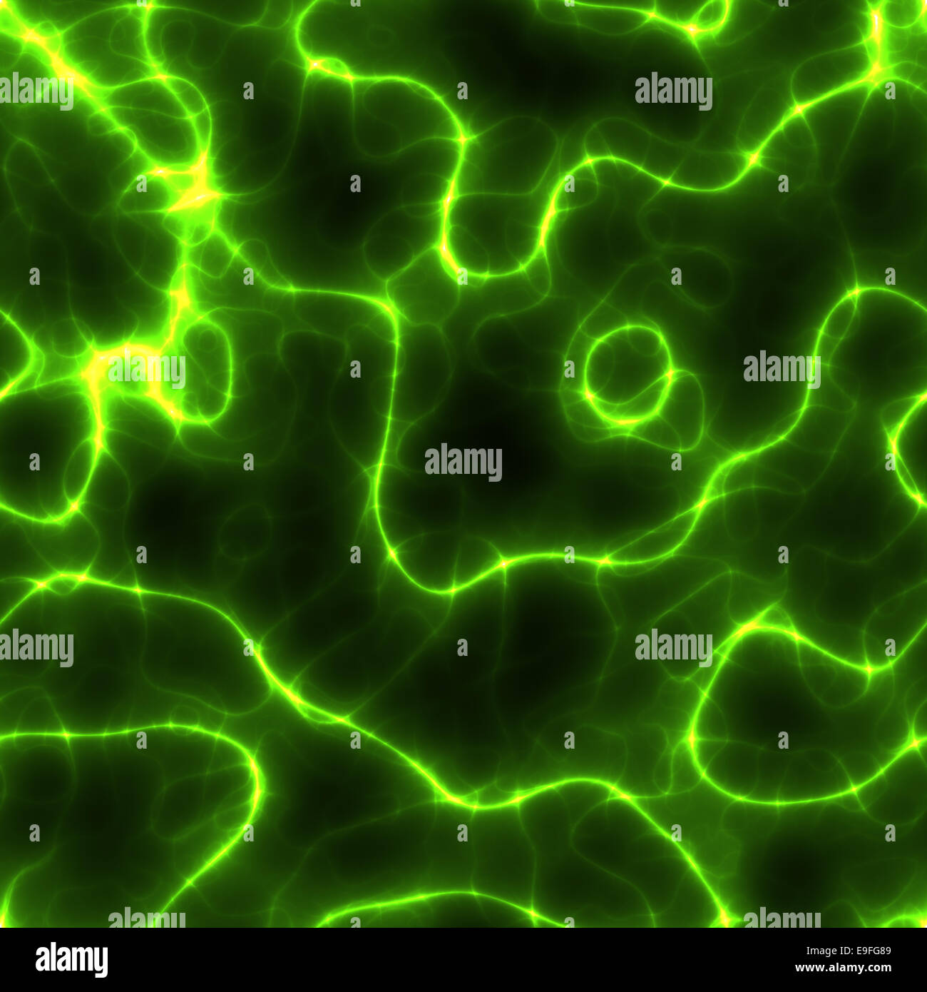 Electric field hi-res stock photography and images - Alamy