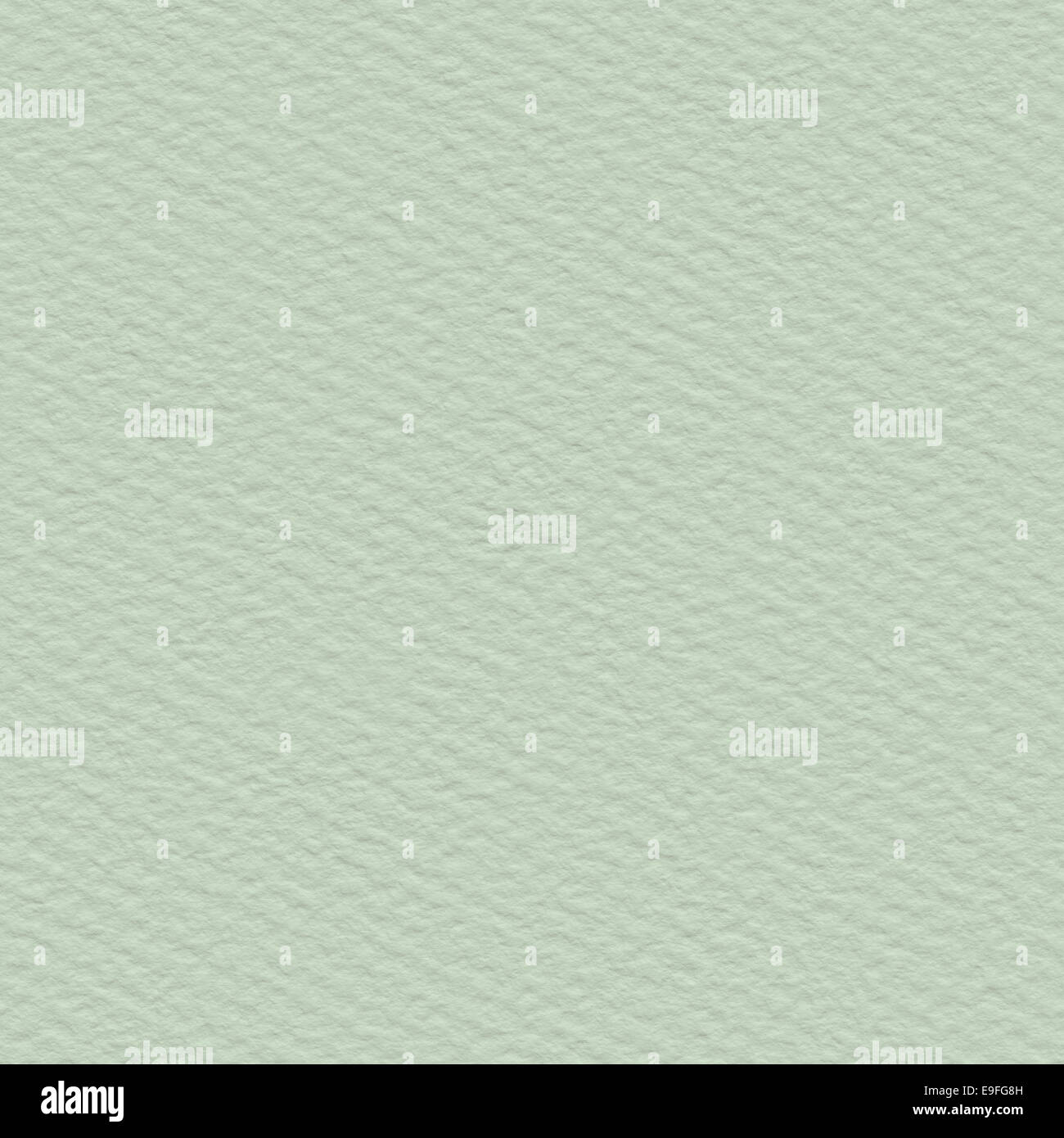 Watercolour Paper Texture Empty White High Resolution Stock Photography ...