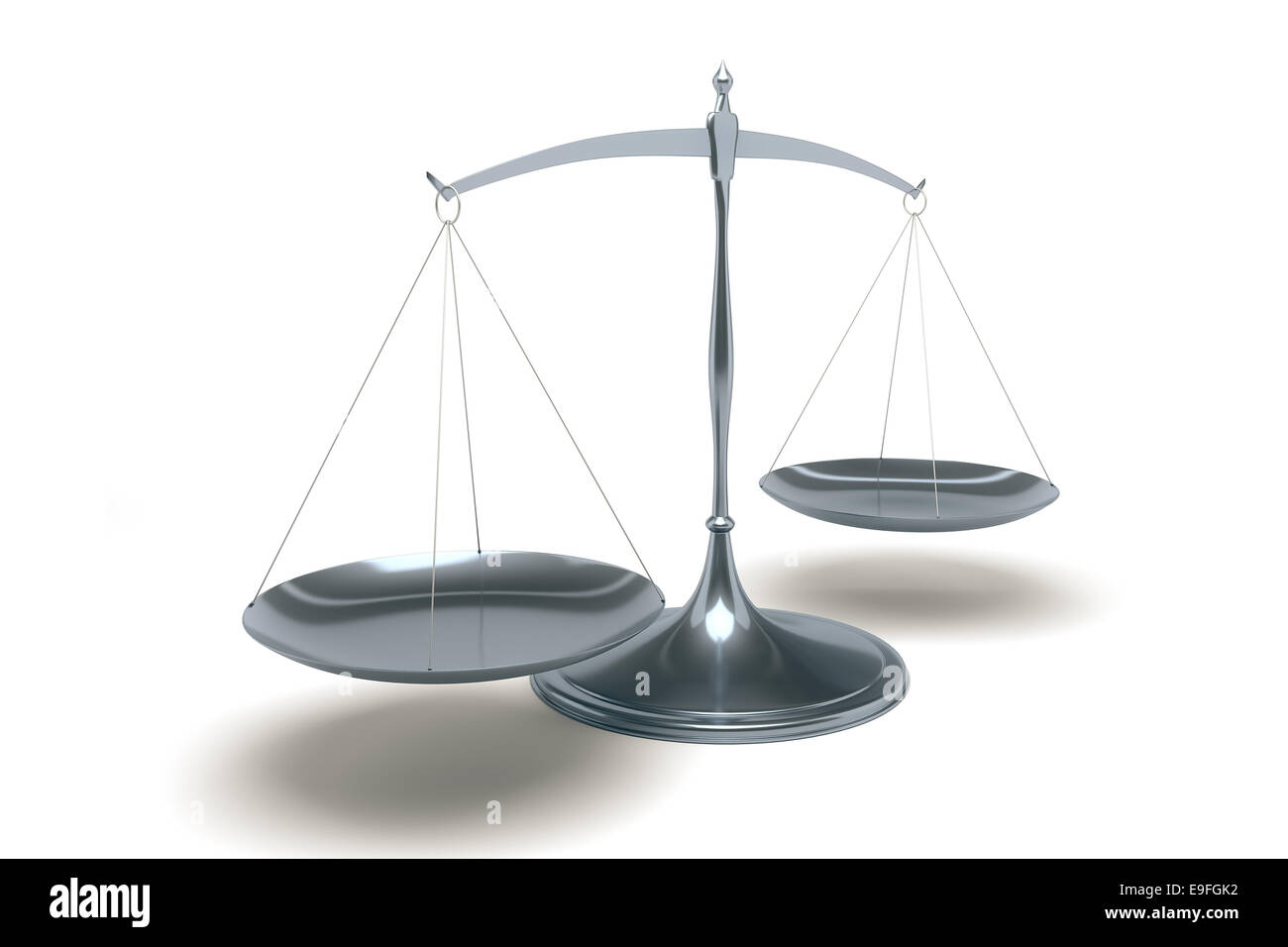 libra on white Stock Photo - Alamy