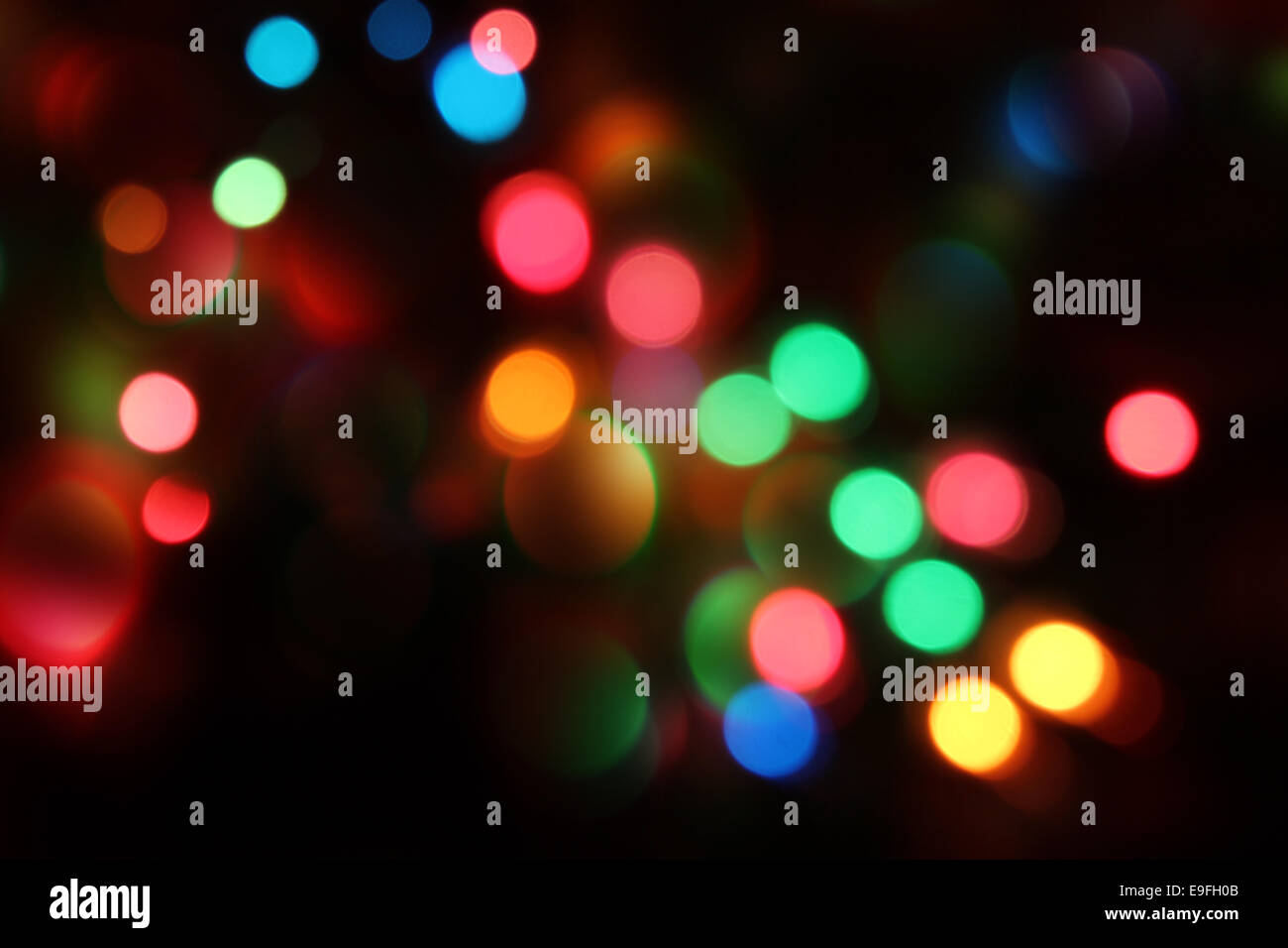 Shi circle hi-res stock photography and images - Alamy