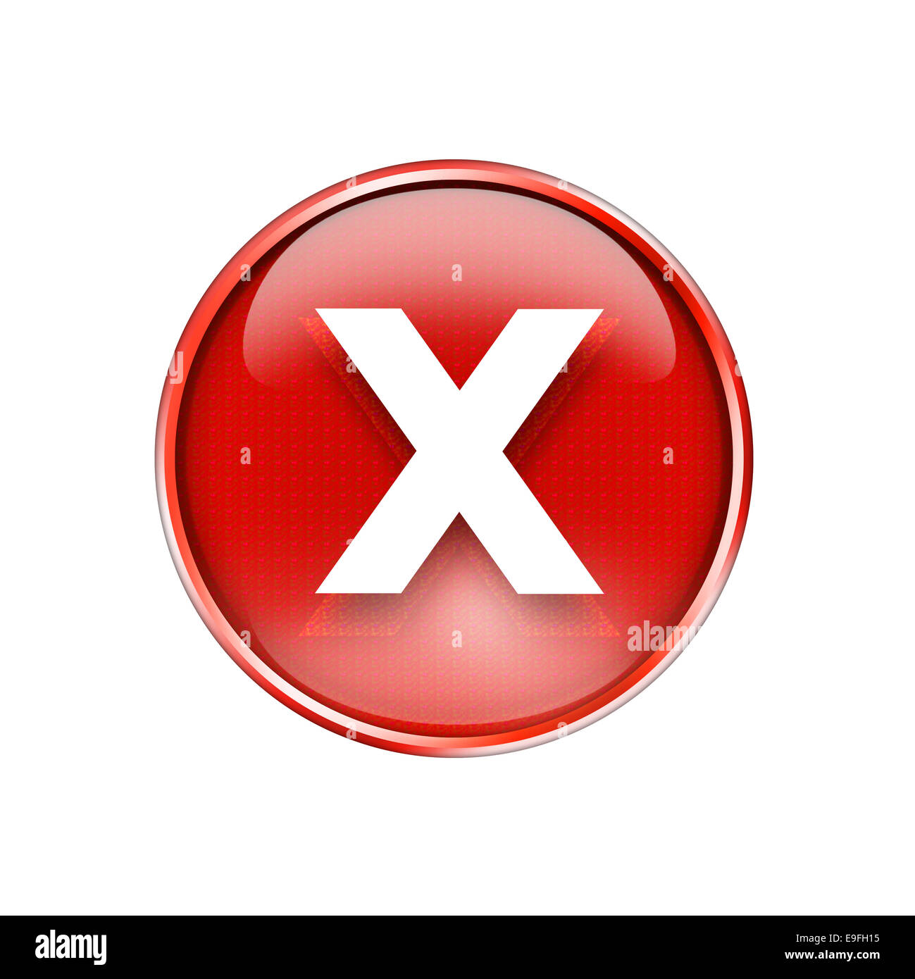 Red cross badge hi-res stock photography and images - Alamy