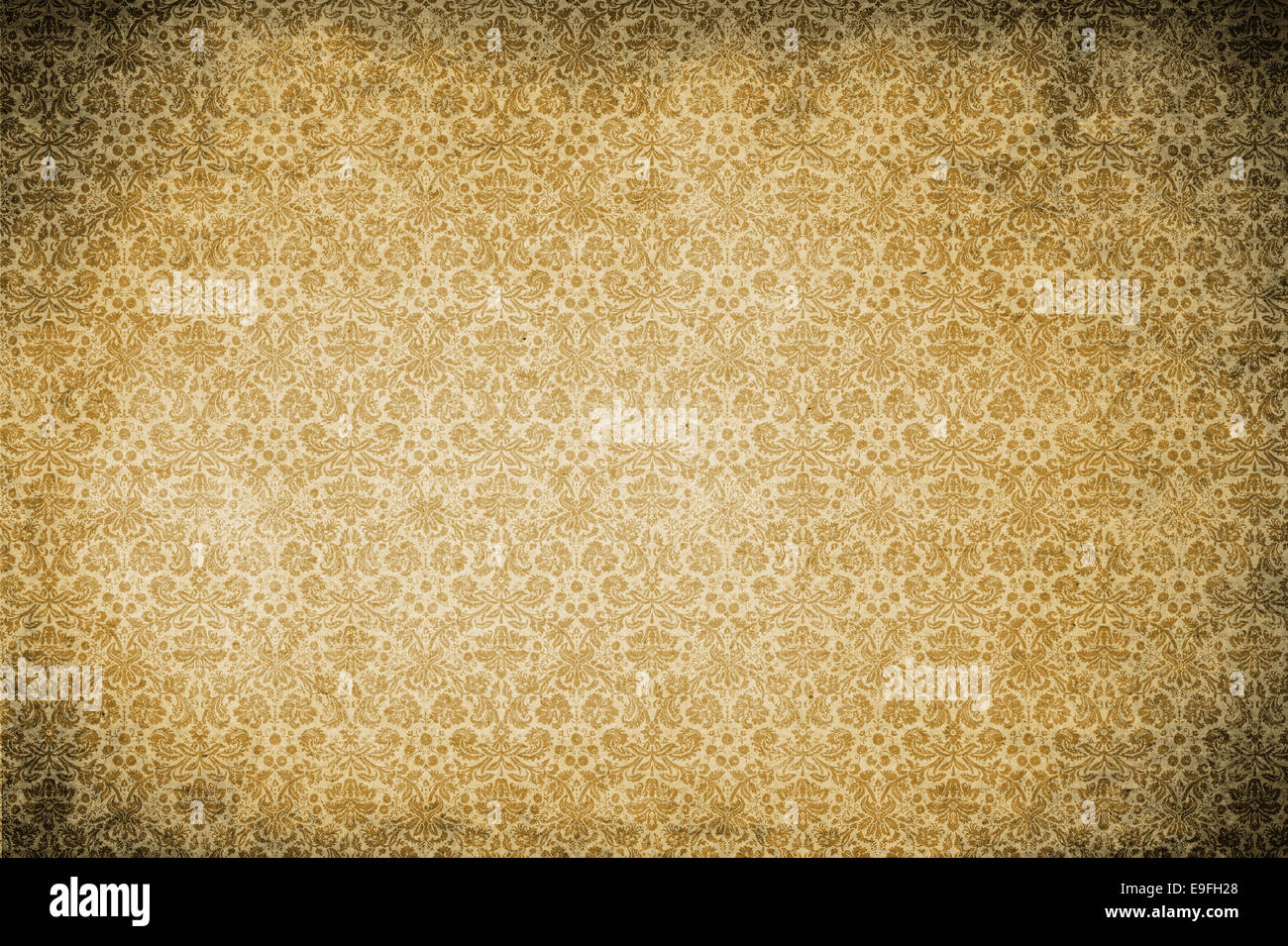 old retro background Stock Photo - Alamy