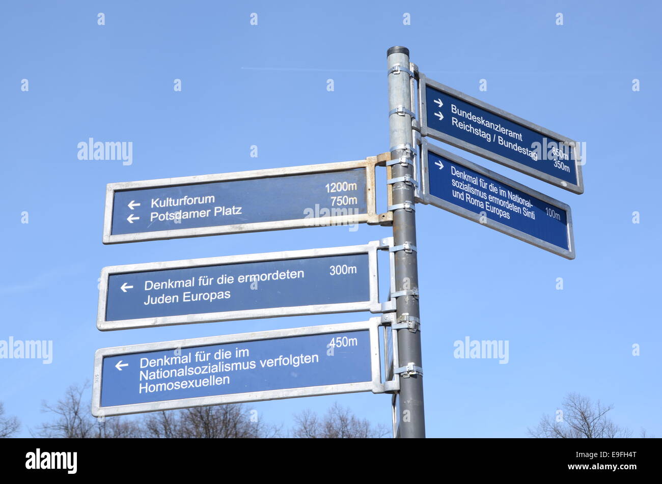 Place of interesst hi-res stock photography and images - Alamy