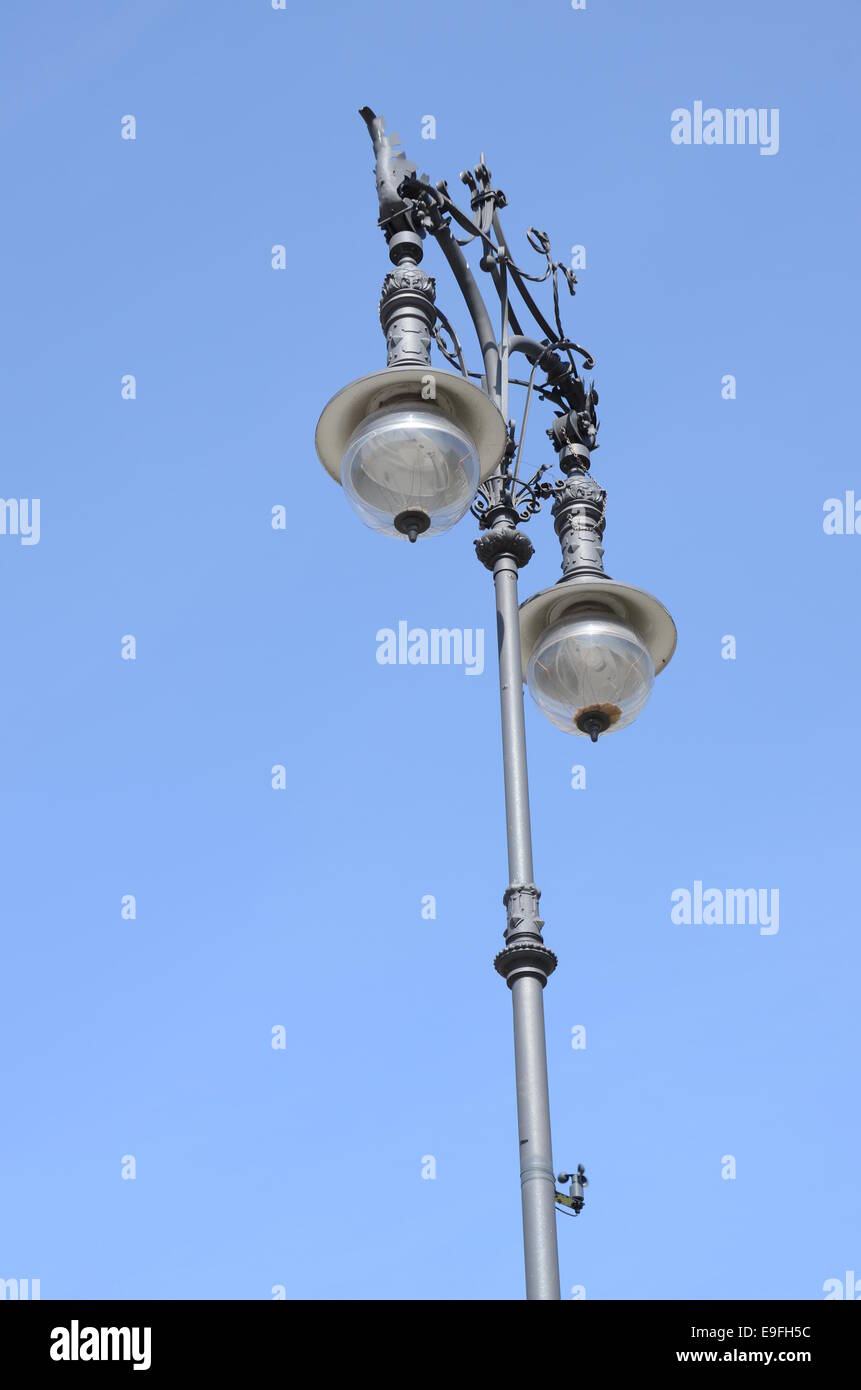 Latern High Resolution Stock Photography and Images - Alamy