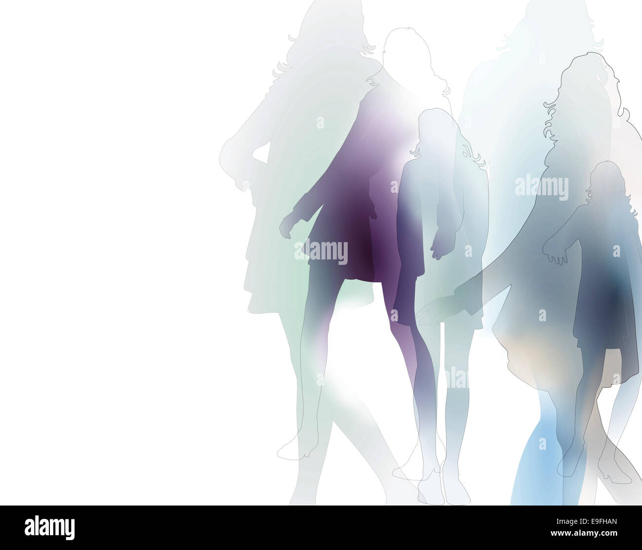 Graphic hi-res stock photography and images - Alamy