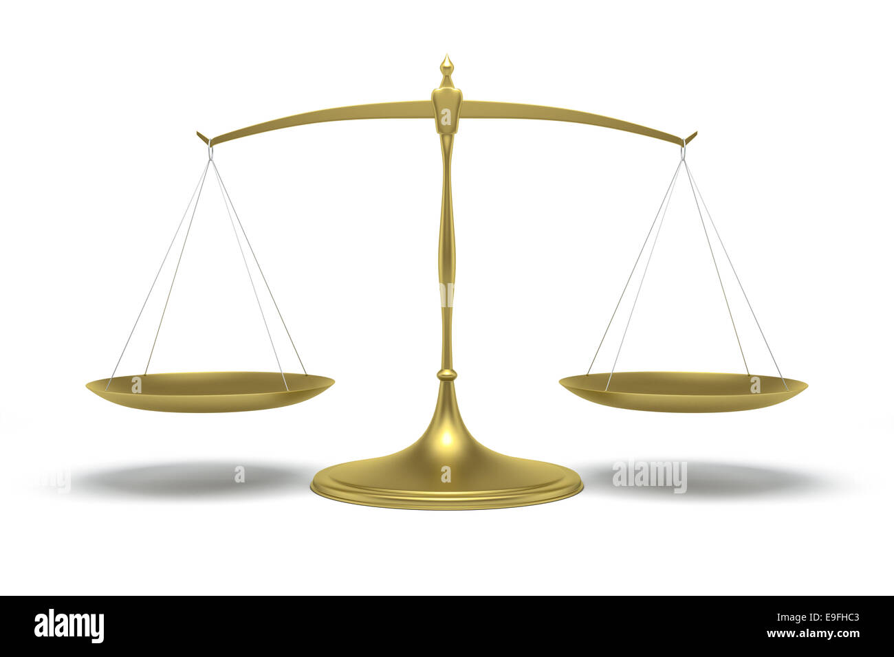 Libra law hi-res stock photography and images - Alamy