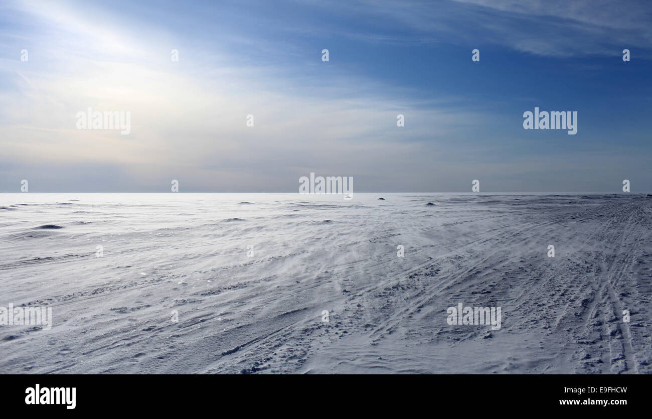 Icy age hi-res stock photography and images - Alamy