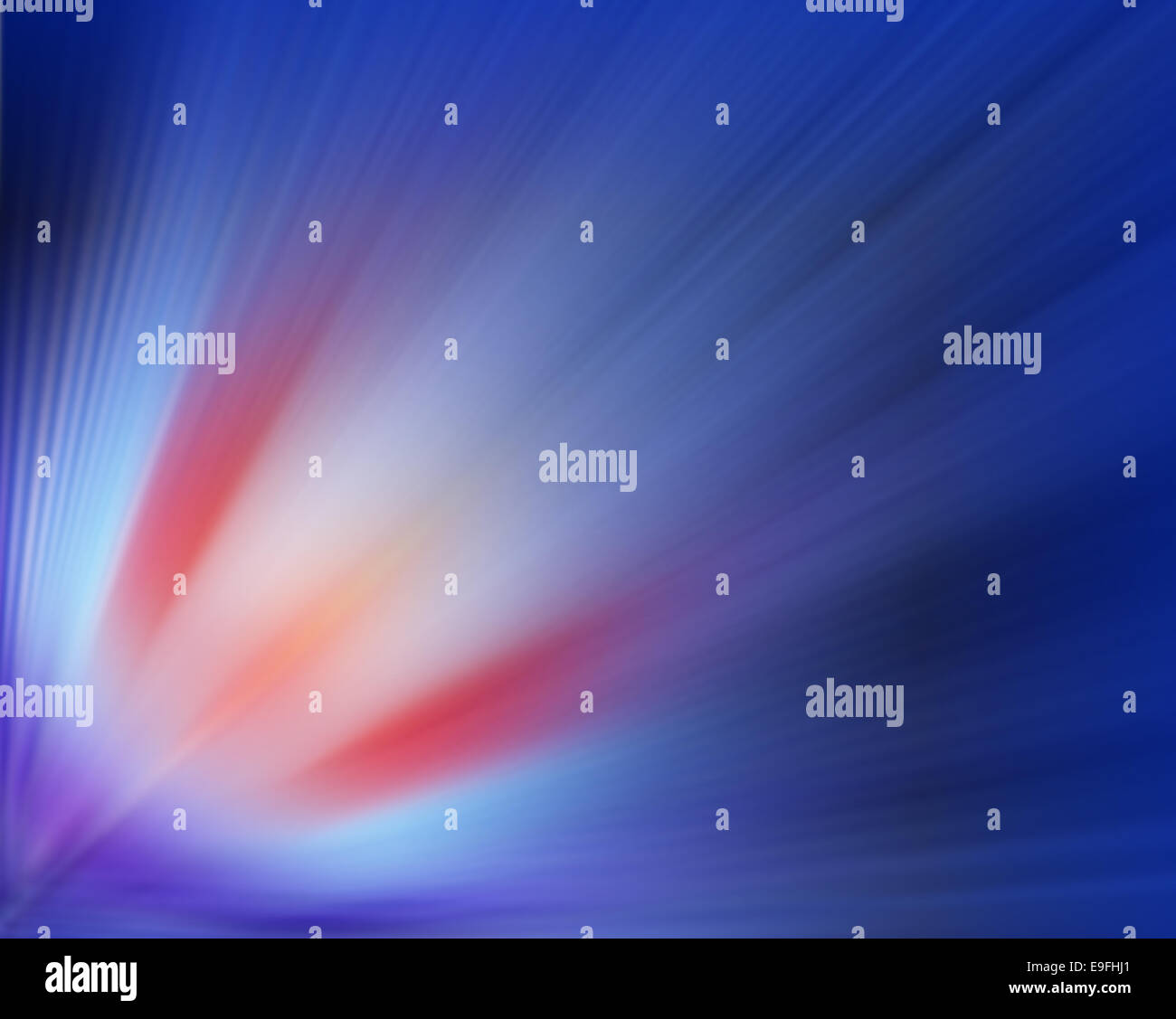 Orange swirl background orange and yellow yellow swirls hi-res stock ...