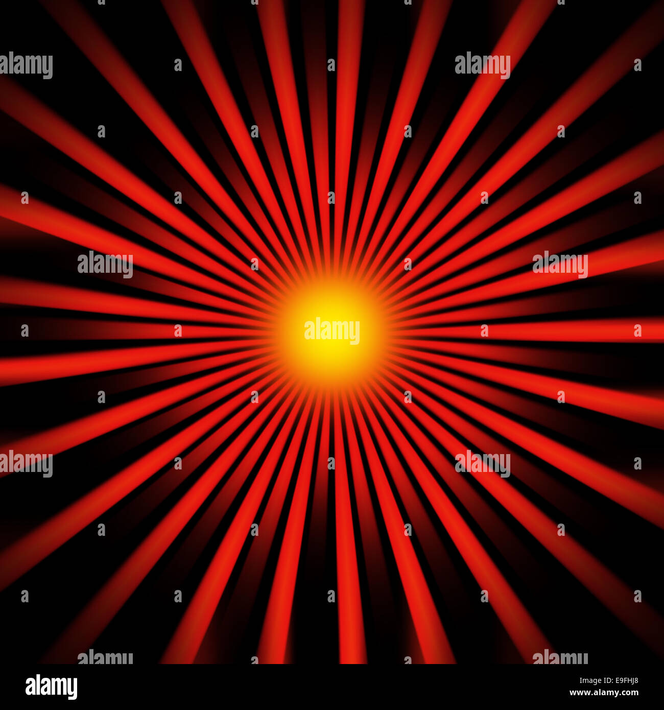 Abstract day hi-res stock photography and images - Alamy