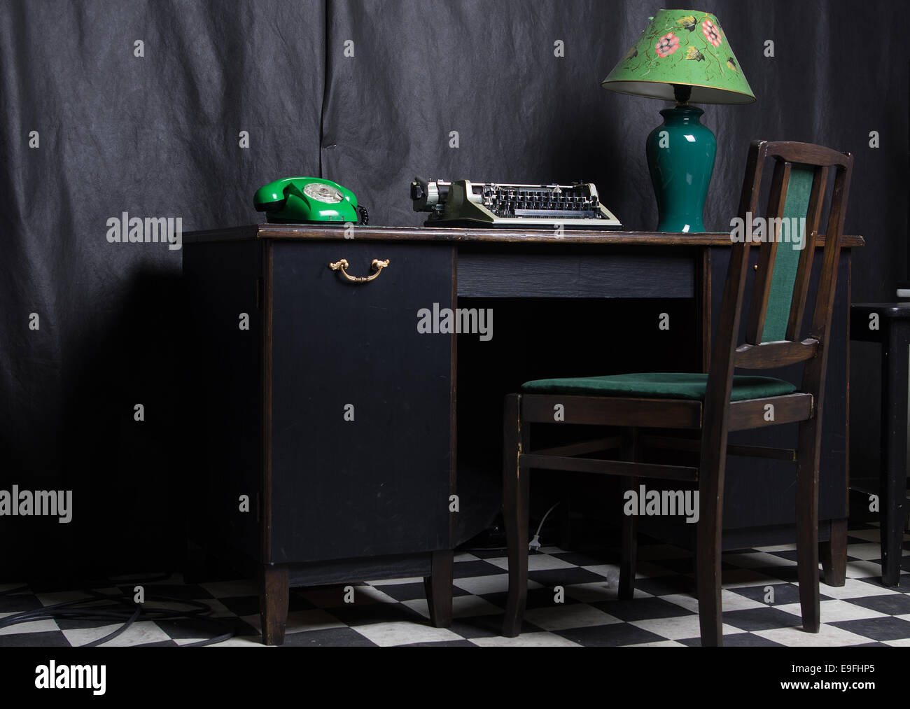 Inventions old hi-res stock photography and images - Alamy