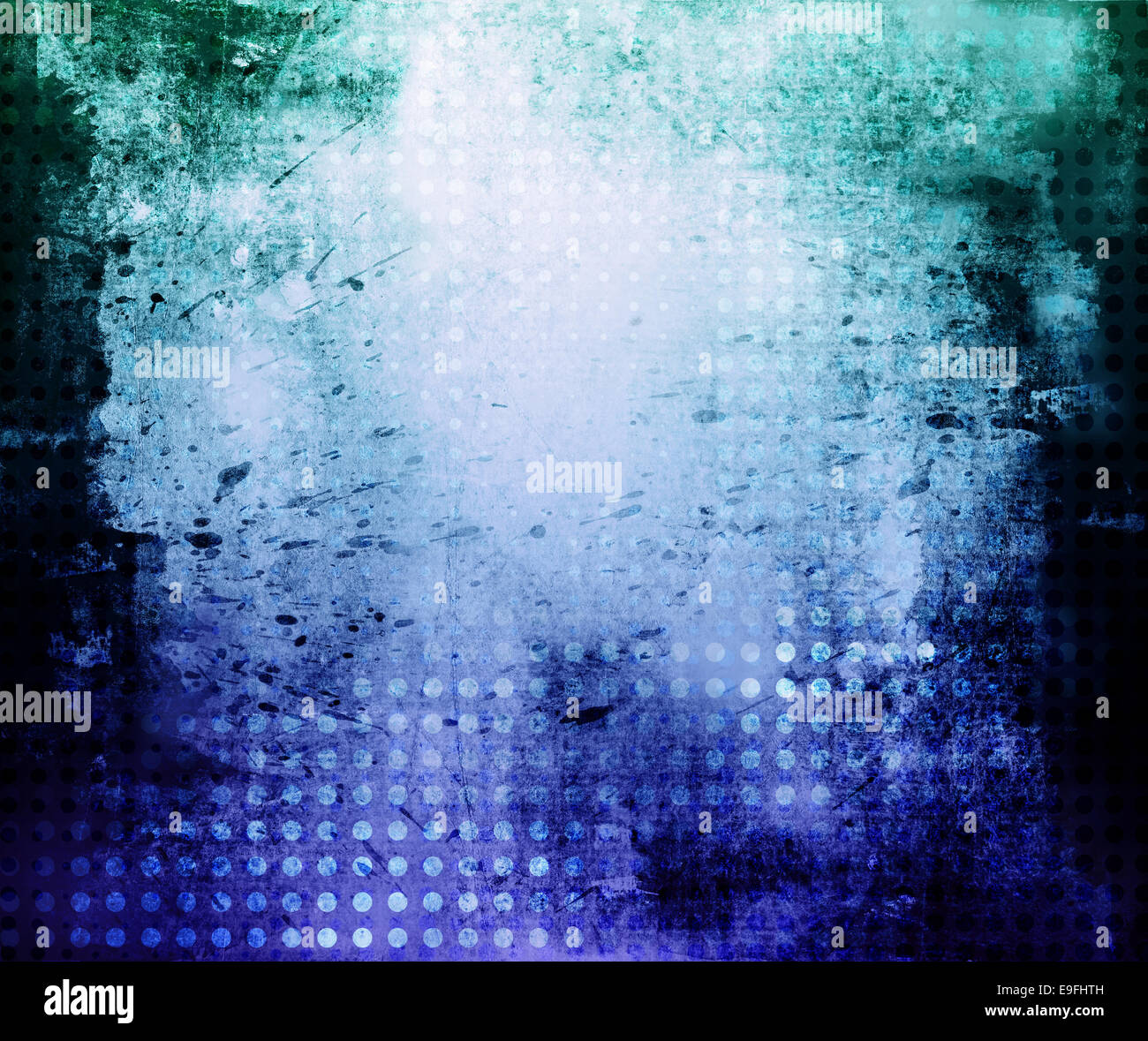 Mixed pattern hi-res stock photography and images - Alamy