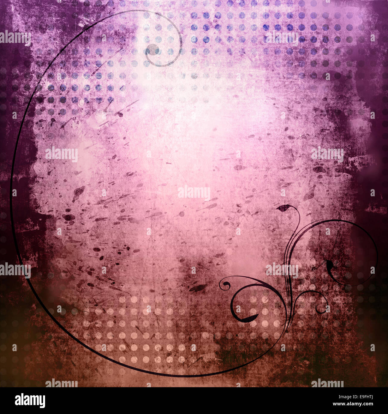 Mixed collage hi-res stock photography and images - Alamy