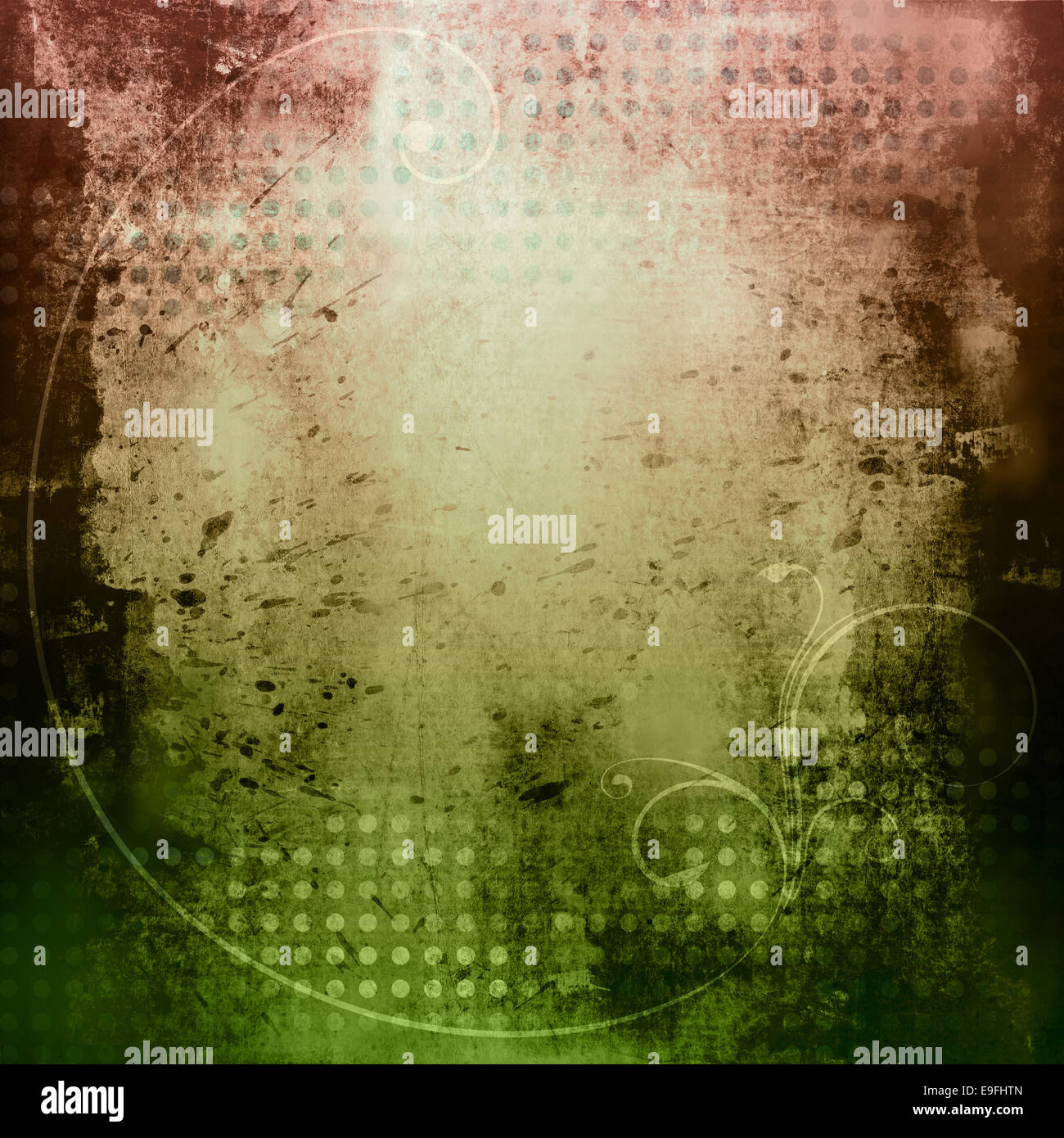 Mixed pattern hi-res stock photography and images - Alamy