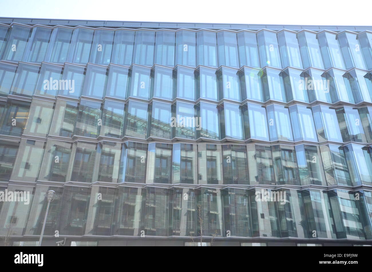 Modern dekor hi-res stock photography and images - Alamy