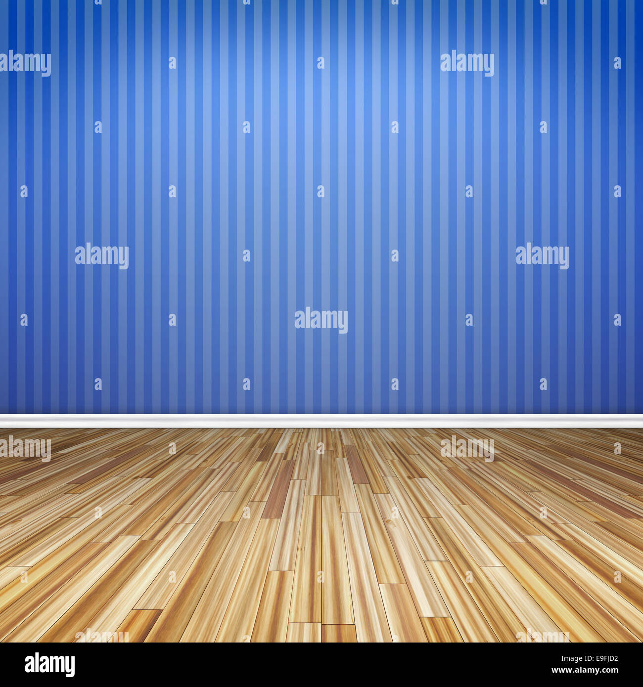 floor background image Stock Photo - Alamy