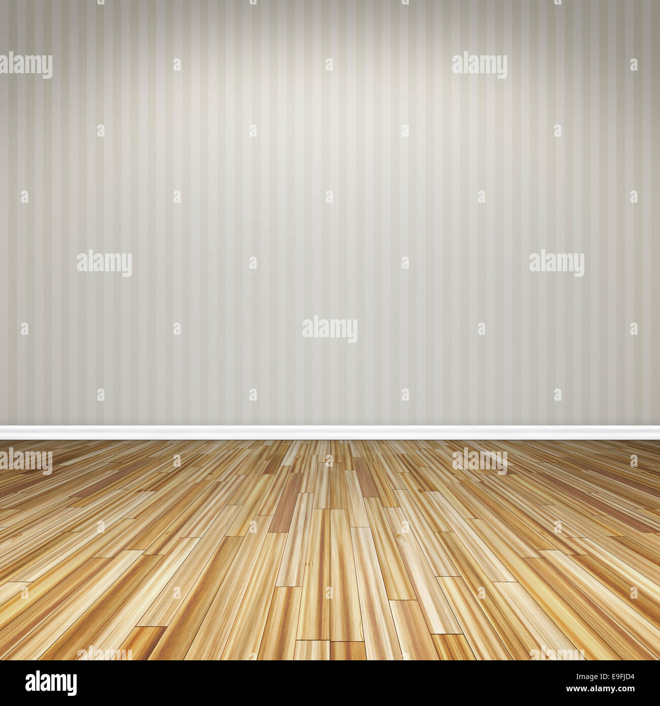 floor background image Stock Photo - Alamy