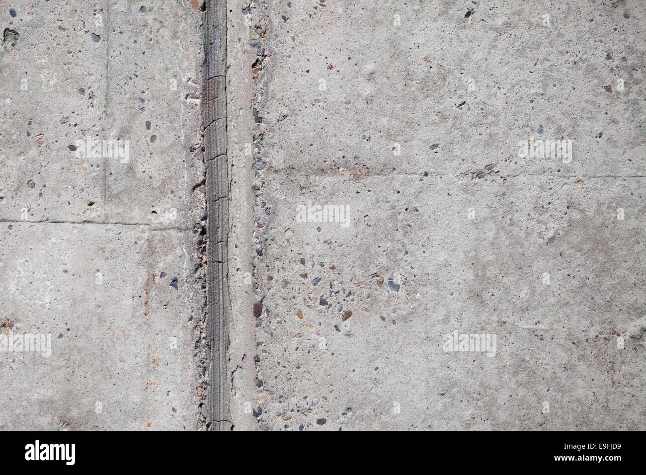 High resolution concrete wall Stock Photo - Alamy