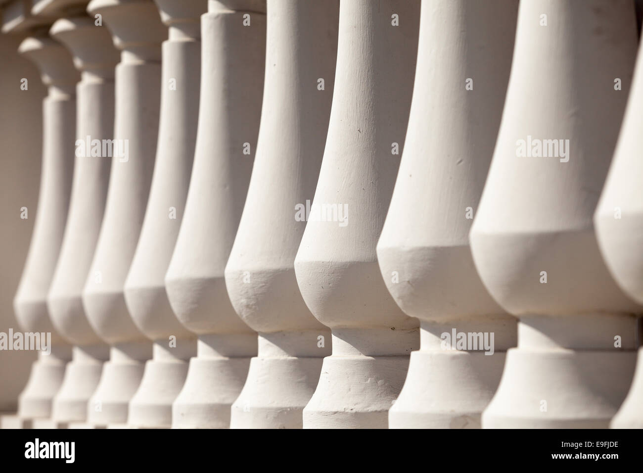 Ar column hi-res stock photography and images - Alamy