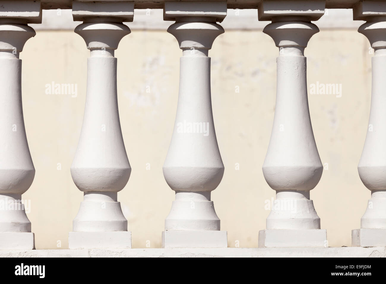Column base part architectural hi-res stock photography and images - Alamy