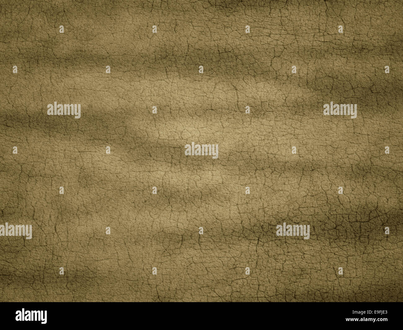 Paper bump effect hi-res stock photography and images - Alamy