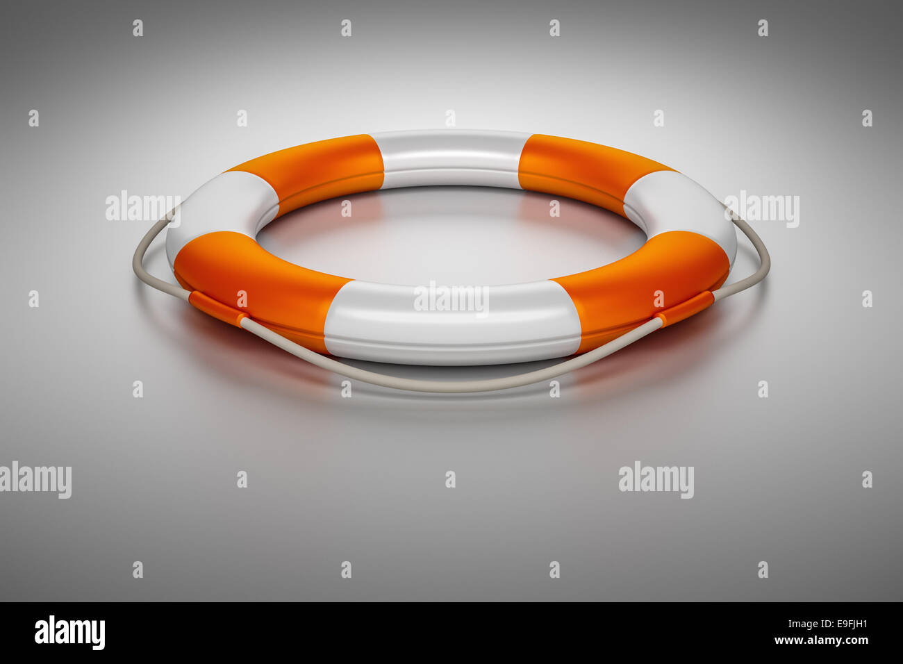 Ocean saver hi-res stock photography and images - Alamy