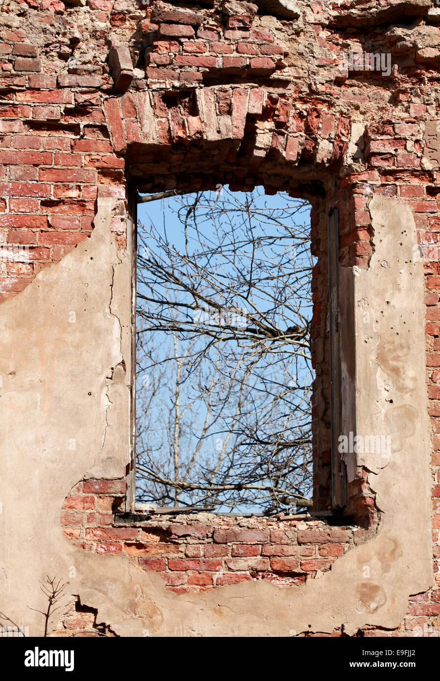 Seethrough buildings hi-res stock photography and images - Alamy