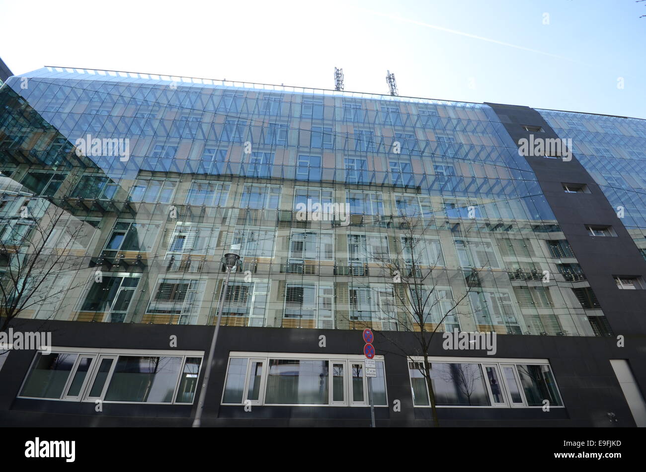 Modern dekor hi-res stock photography and images - Alamy