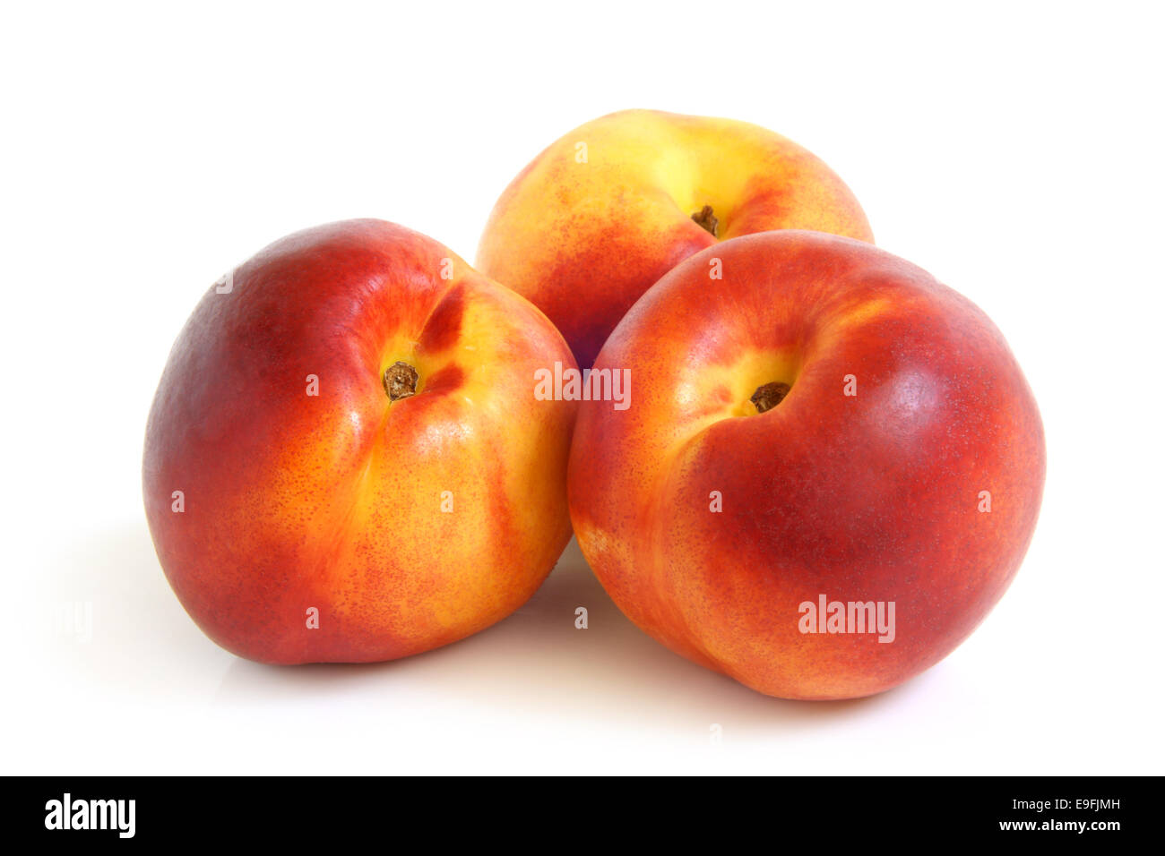 Nectarines agriculture hi-res stock photography and images - Alamy